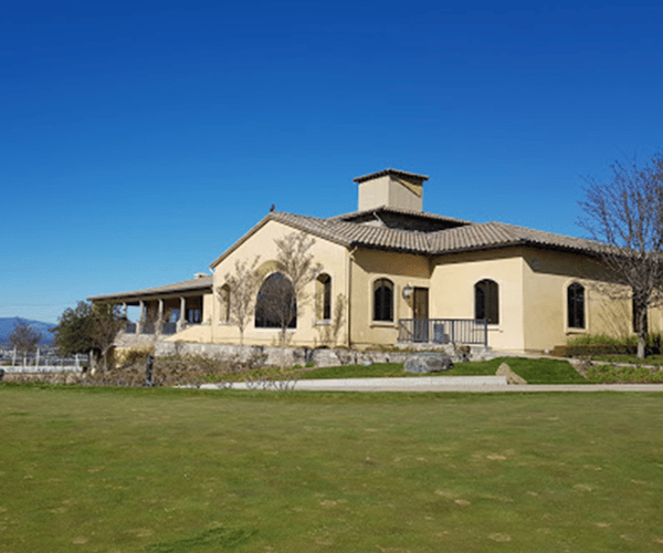 The Ranch at Silver Creek by Wedgewood Events - Event Venue